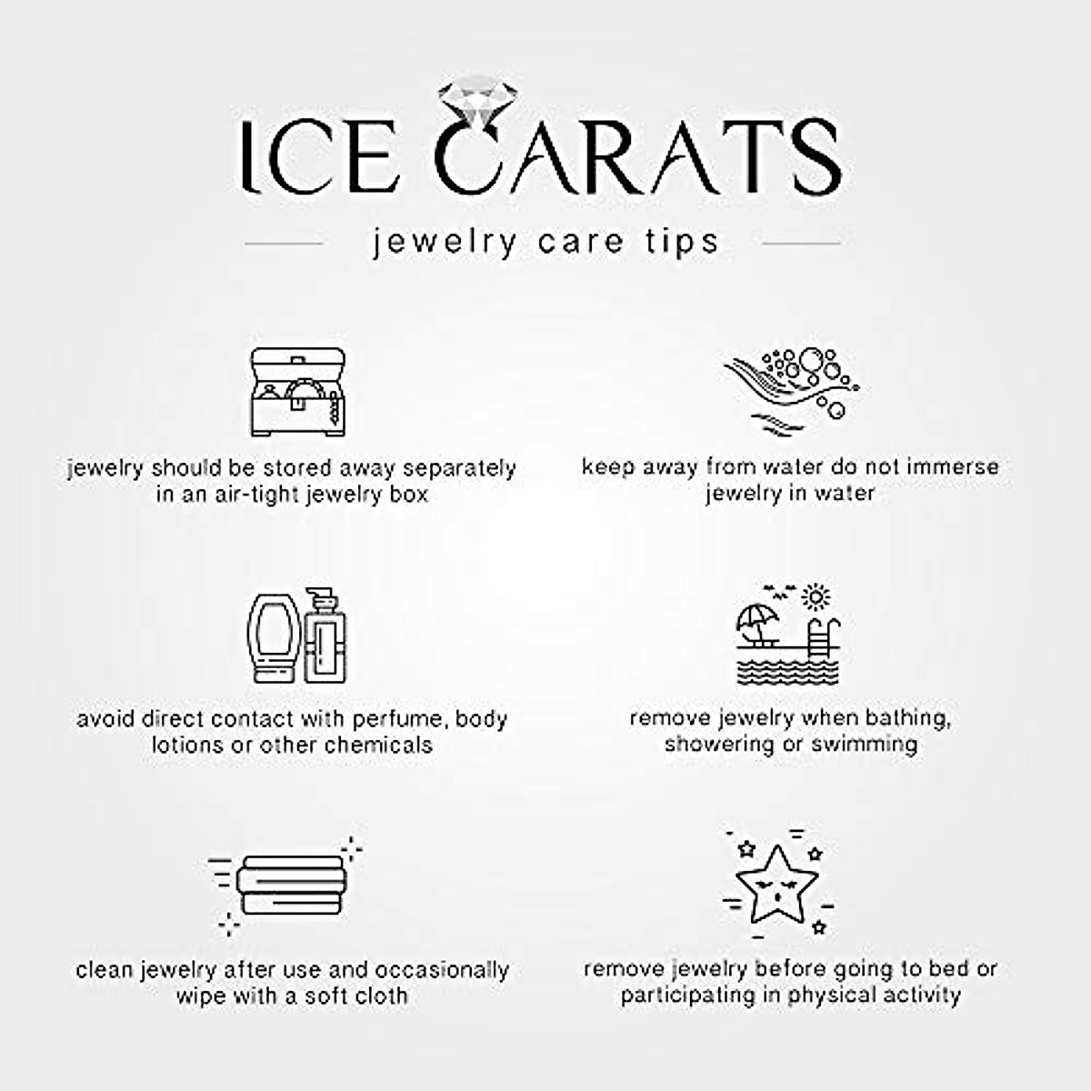 IceCarats 925 Sterling Silver Vintage Hockey Goalie Stick Puck Glove Player Necklace Charm Sports Pendant Only