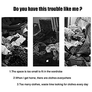 DWLOMHE DIY Plastic Storage Box Organizer, Storage Cabinet for The Bedroom, Office, House,16 Cubes