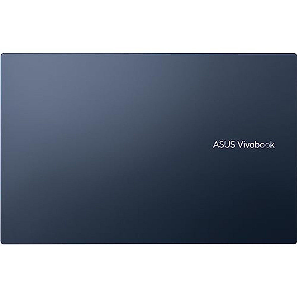 ASUS Vivobook F1605ZA Laptop 2023 New, 16" FHD+ IPS, Intel i5-1235U 10-Core, Iris Xe Graphics, 40GB DDR4, 2TB SSD, Backlit Keyboard, Fingerprint Reader, Wi-Fi 5, Win11 Home, COU 32GB USB