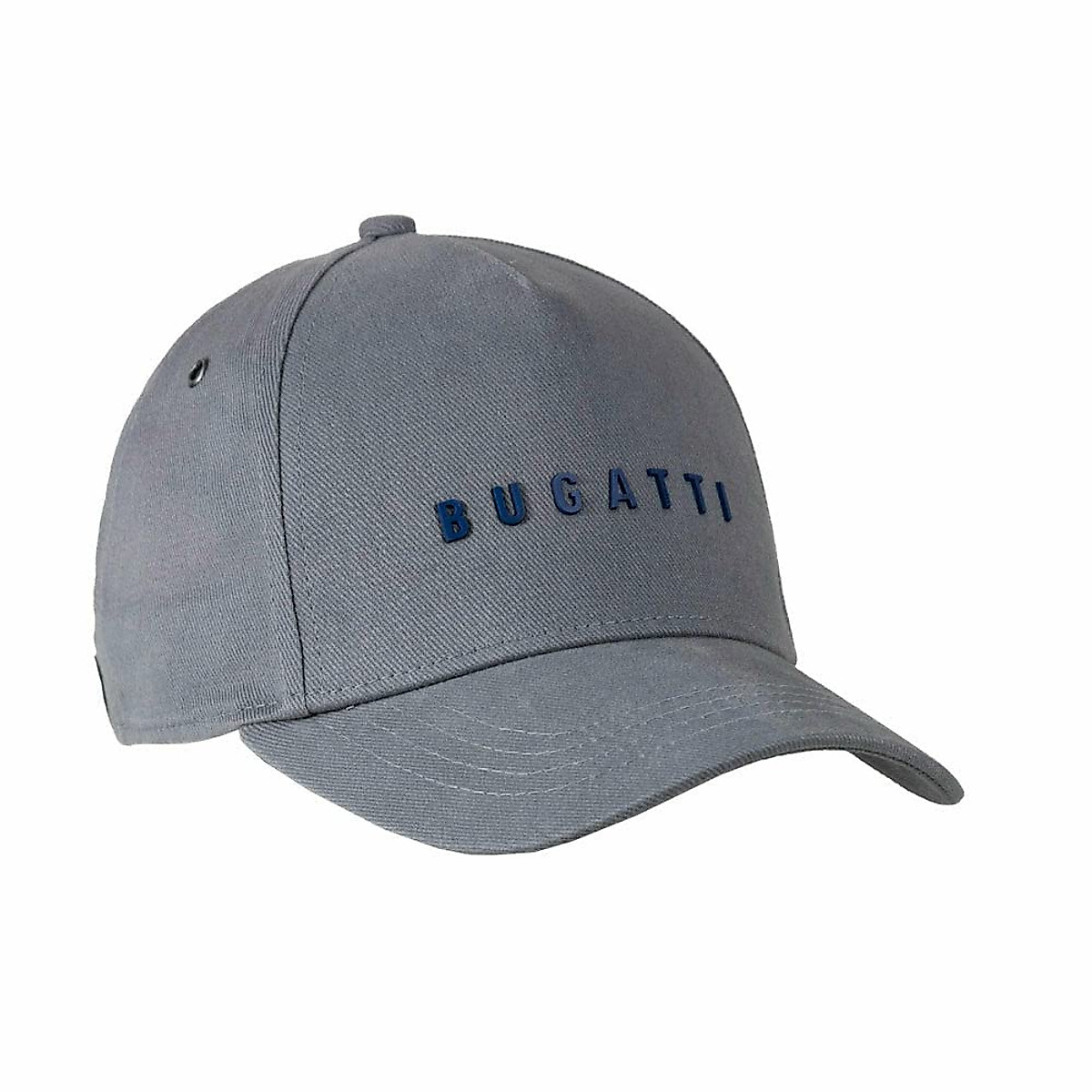 Bugatti Collection Hat Grey