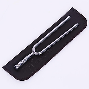 Tone Tuner Steel Forks Music Forks Tuning Fork Music Instrument Fork