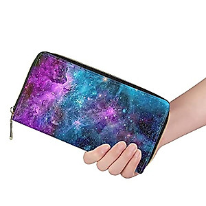 Showudesigns Mushroom Frog Backpack Purse Set Mini Backpack Water-resistant Small Backpacks Wallets Shoulder Bag for School Travel Mini Casual Daypack Green Snail 2 Pack