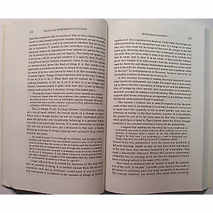 Averroes and the Metaphysics of Causation