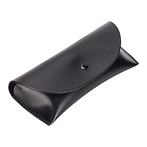 Gaeirt Bluetooth Sunglasses, Smart Bluetooth Sunglasses High Resolution Portable for Commuting(Green)