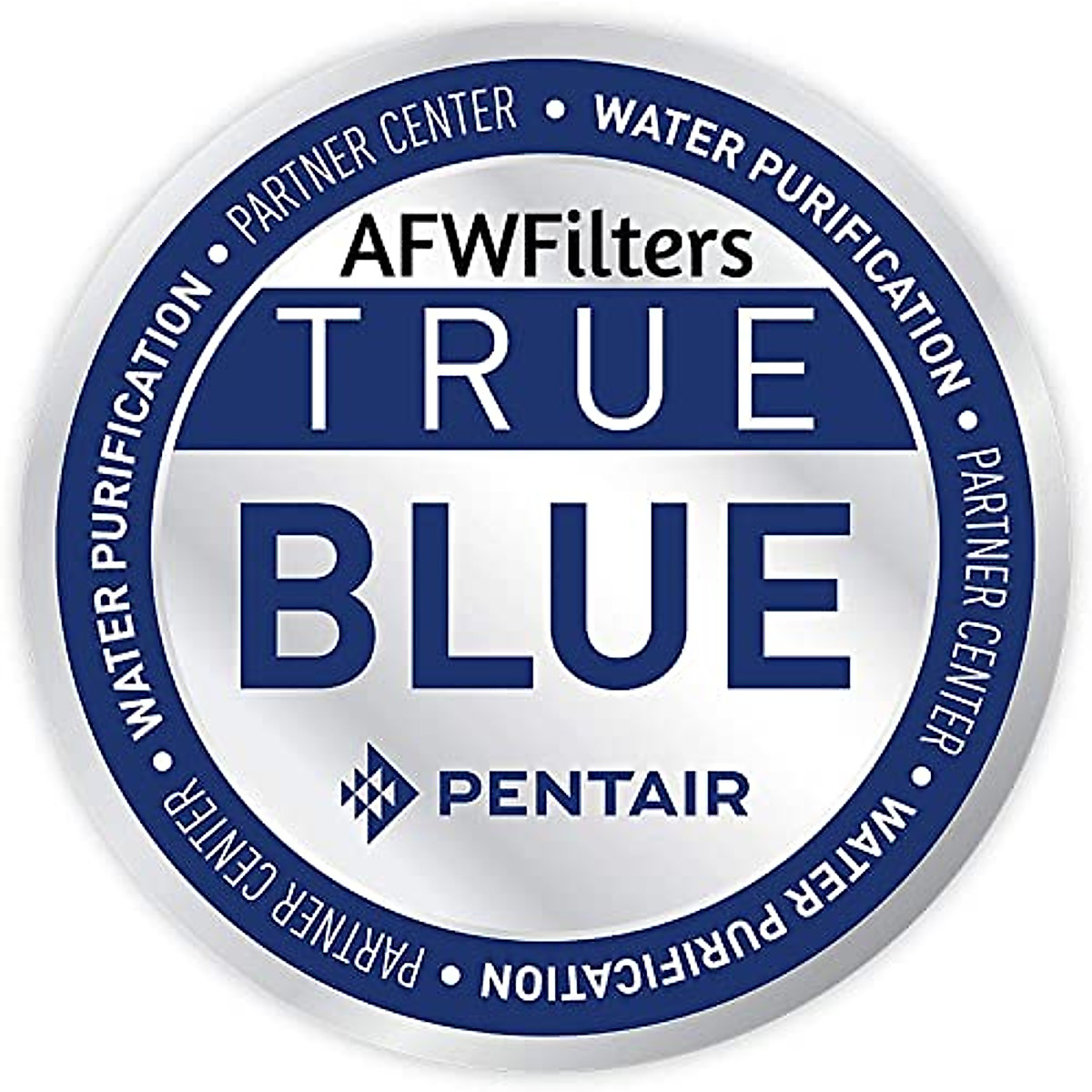 Fleck Whole House 64k Water Softener System Upgraded 10% Resin 5600sxt Metered on-demand with 1" bypass and brine tank, 64,000 grain 10% Crosslink resin - complete system