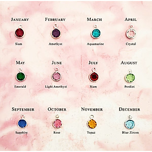 Winking Face Necklace in Silver, Picasso Face Necklace, Artistic Face