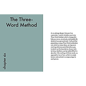 Wear It Well: Reclaim Your Closet and Rediscover the Joy of Getting Dressed