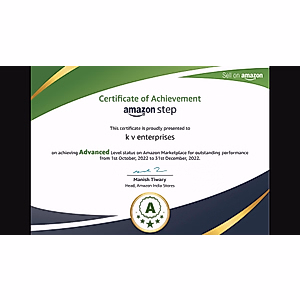 Treemaison Vastu Shakti Chakra | Size- 6 Inch | Material - Acrylic | Featuring 45 Devtas | 16 Attributes | Health Chart | Rajas | Sattav | Tamas | vastu Shashtra | Transparent