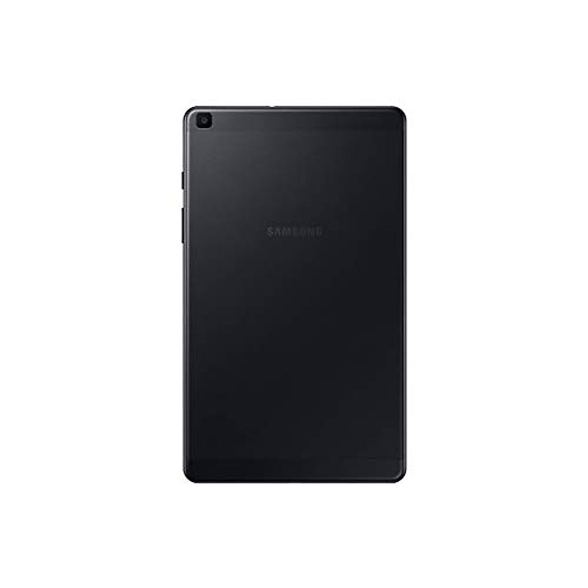 Samsung Electronics Galaxy Tab A 8.0"" 64 GB WiFi Tablet Black - SM-T290NZKEXAR (Renewed)