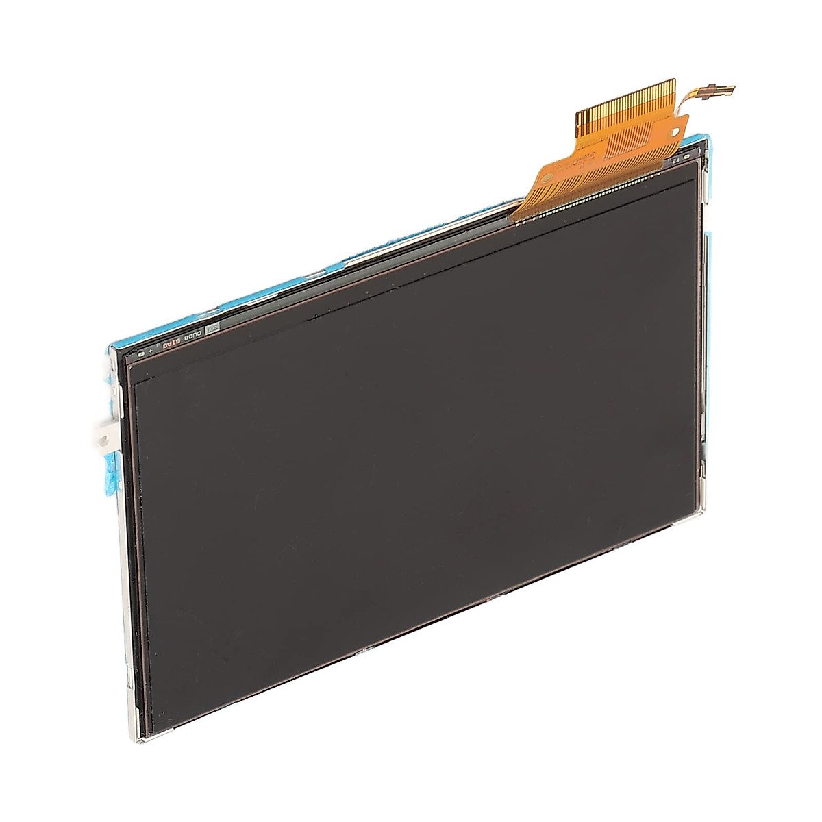 Replacement LCD Display, High Assembly Accuracy Bose sounddock Remote Screen Control Panel for PSP 2000 2001 2003 2004