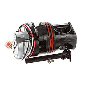 Champion - Moyer Diebel 0713667 Cartridge Assembly Complete Drain V