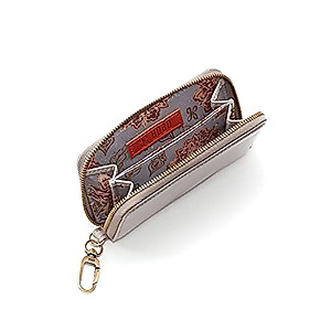 HOBO Move Driftwood One Size