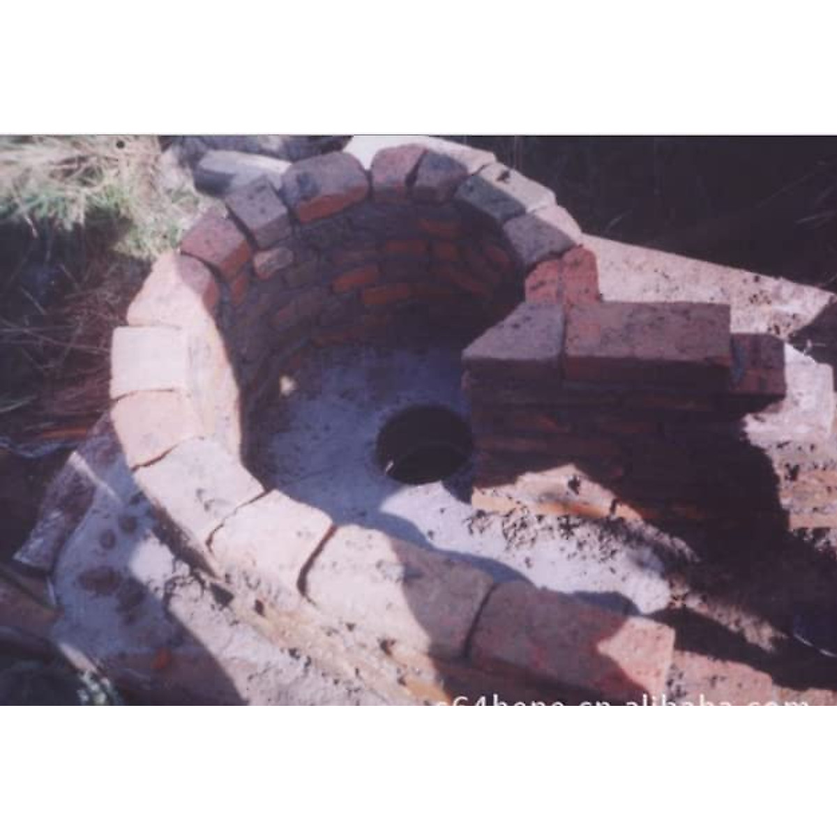 220v 1000w micro hydro generator turbine for rivers single phase permanent magnet generator 1kw axial flow hydro generator for the creek pure copper wire core