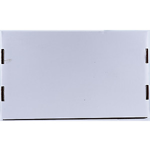 Kamsin M66S Pneumatic Lighter Clinching Clipper Air Power Clinching Gun Hartco Clipper Industrial Clip Tool Vertex Fastening Clipper Gun for Spring Mattress, Car Seat