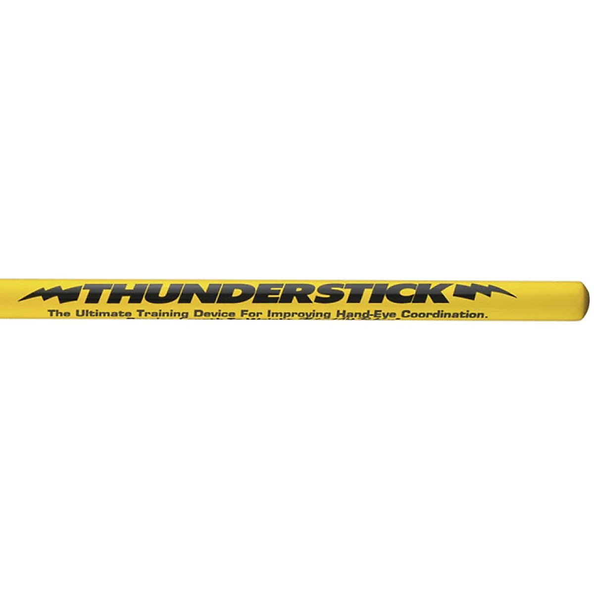 Easton | T11 THUNDERSTICK 30/26