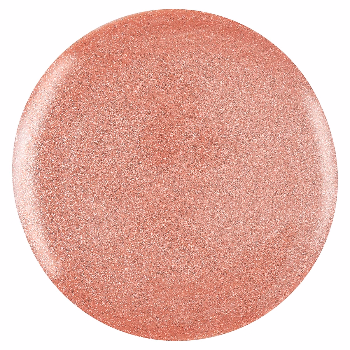 Daniel Sandler Watercolour Liquid Illuminator Rose Glow