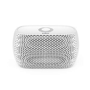 PureZone™ Breeze Air Purifier