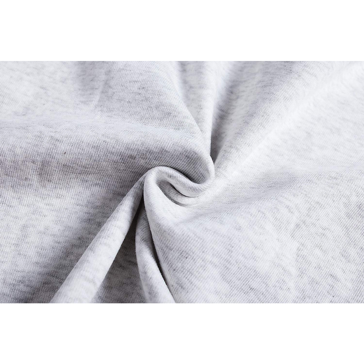 Little Boys Pajamas for Toddler Clothes Set Train Truck Sleepwear Long Sleeve 100% Cotton 2 Piece Kids Pjs Size 4t