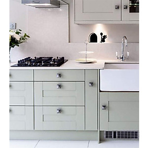 Mouse Wall Decals Small Mouse Cute Wall Stickers Home Kids Room Little Decoration Vinyl Design