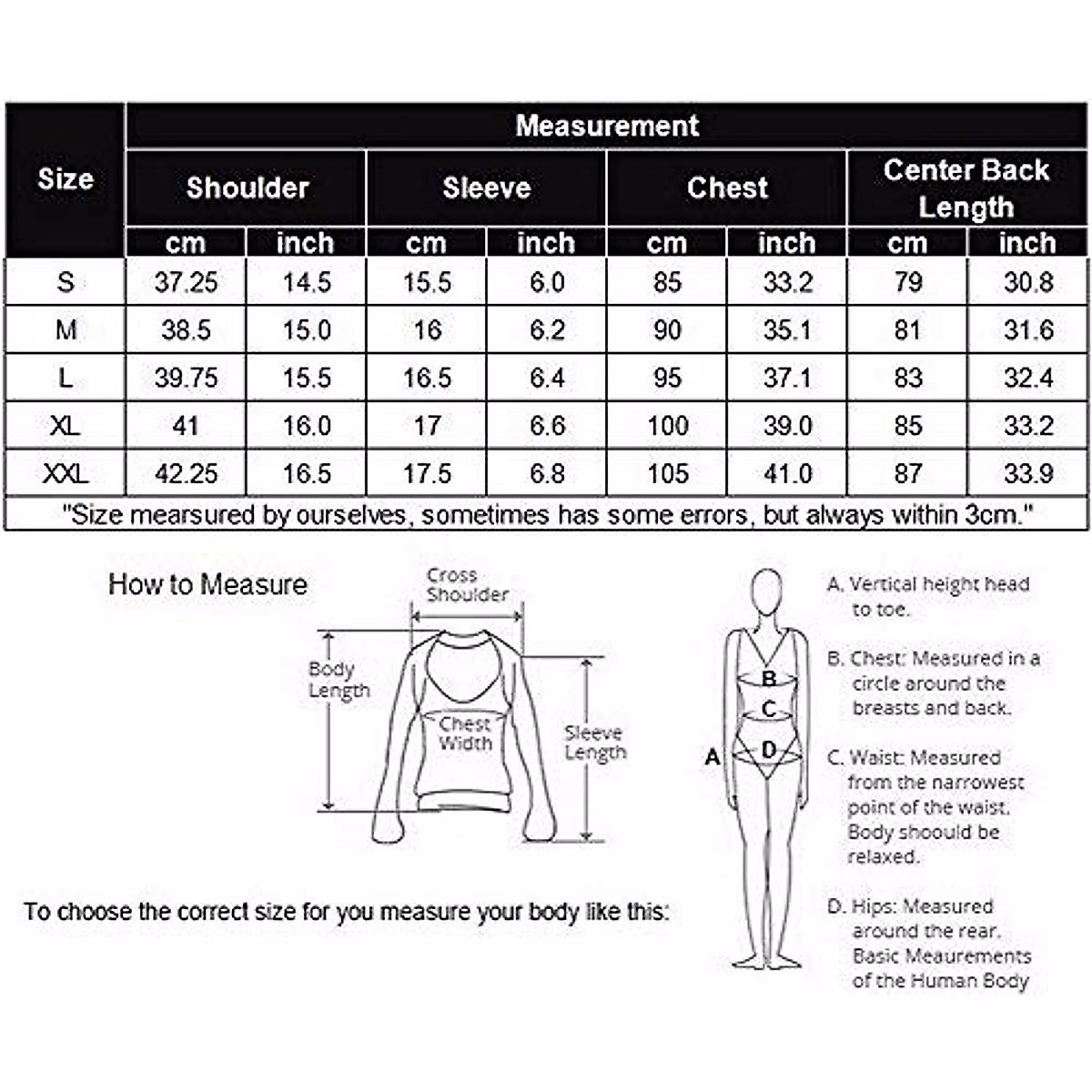 HOTOUCH Sleepwear Sexy Short Sleeve Womens Nightgown Modal Sleep Shirt Scoop Neck Lace Trim Soft Nightshirt, Grey M