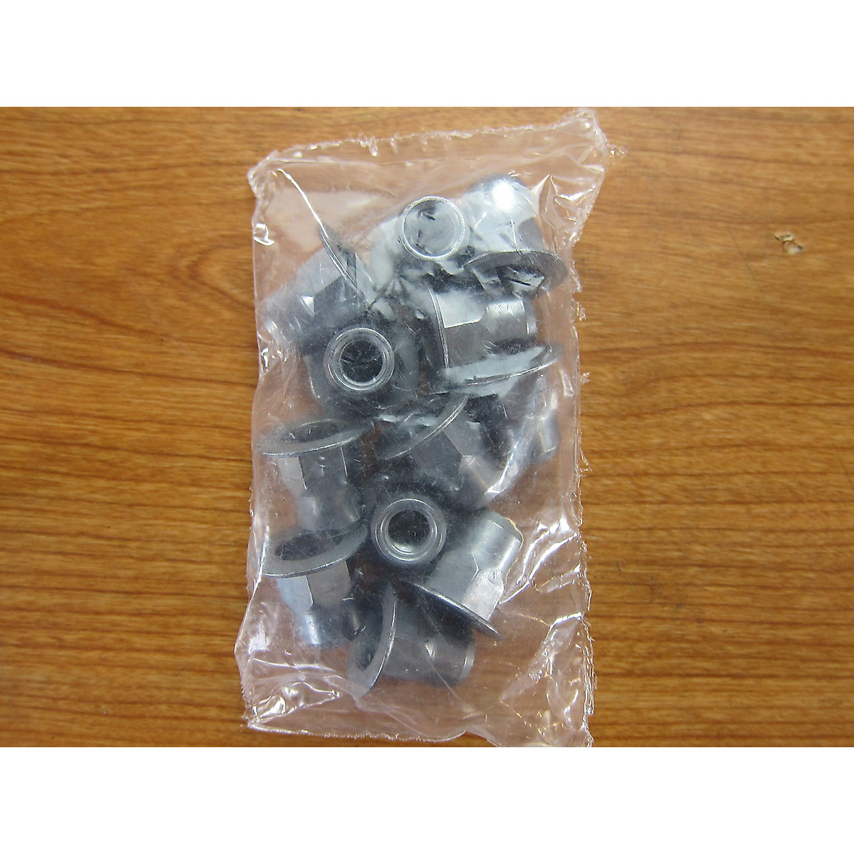 Mopar 2009-2013 Dodge Ram Side Step Hardware Mounting Kit New OEM