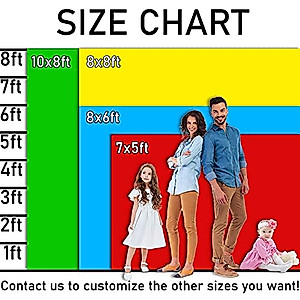 7x5ft Thank You for All You Do Backdrop Congratulations Graduates Background Be Thankful to The Teacher Doctor Staff in Class of 2023 Prom Photography for Senior Year Party Decoration Banner