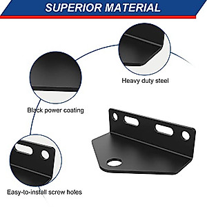 Zero Turn Mower Trailer Hitch 5