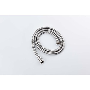 Bidet Sprayer for Toilet, Handheld Cloth Diaper Sprayer