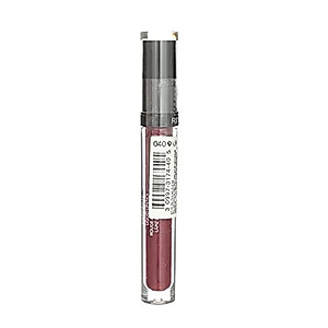 Revlon Colorstay Ultimate Brilliant Bordeaux Liquid Lipstick -- 2 per case.