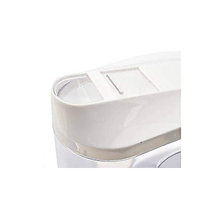 Emerge Worldwide Mini Smart Snack Saver Container Set - 10 Piece