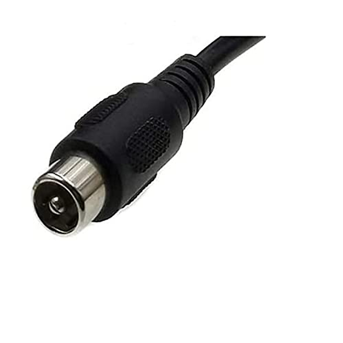 WSLHFEO 26 inch 250W Cargo Electric Bicycle 36V Battery eBike L