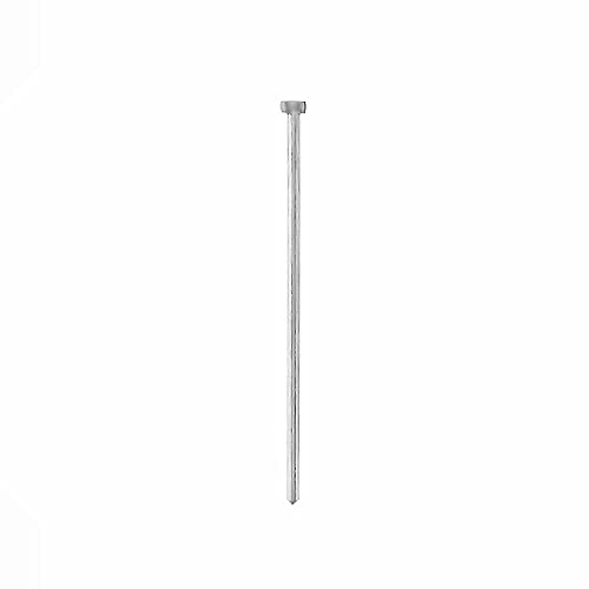 RYOBI 1,000 PC. 1-1/4" 18GA Brad Nails - A1021801