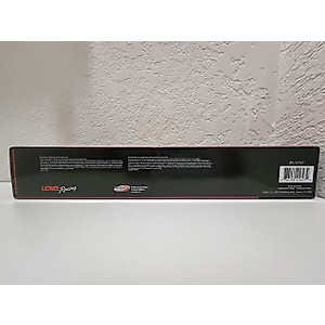 NASCAR Authentics Authentics Chase Elliot, Pink and Black