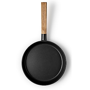 Eva Solo Nordic Kitchen - (Frying Pan 24 cm)