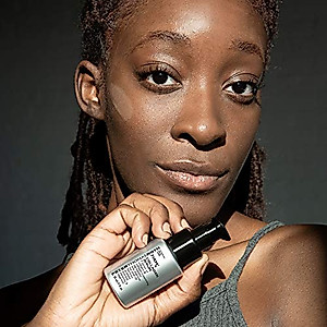 Peter Thomas Roth | Firmx Collagen Serum Face Serum With Collagen | Collagen Serum, Firming Face Serum, 1 Oz