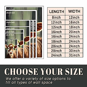 Worihut 5D Diamond Painting Kits for Adults, Angel Peacock DIY Full Round Diamond Art with Accessories & Tools,Wall Decoration Crafts for Home Wall Decor 16 X 20inch