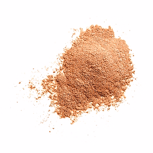 wet n wild MegaGlo Loose Highlighting Powder (All Glown Up)