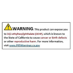 Ram Golf EZ3 Mens Graphite Wood Set - Driver, 3 & 5 Wood - Headcovers Included