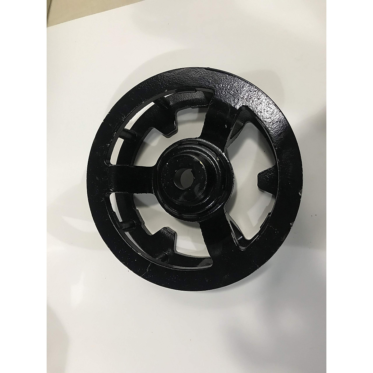 Toro Dingo Drive wheel part number 133-9417-03 fits SOME Toro Dingo 420