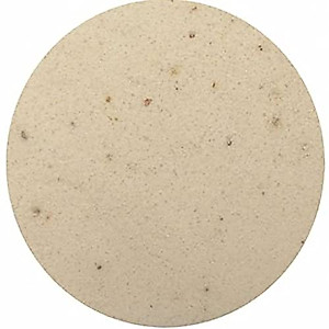 RoudyBush Lory Nectar, 2lb (RYB202LD)