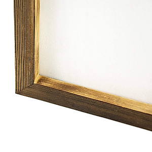 Fprqlyze Let's Play Sign Playroom Sign Kids Room Decor Kids Playroom Sign Playroom Wall Decor Play Room Decor