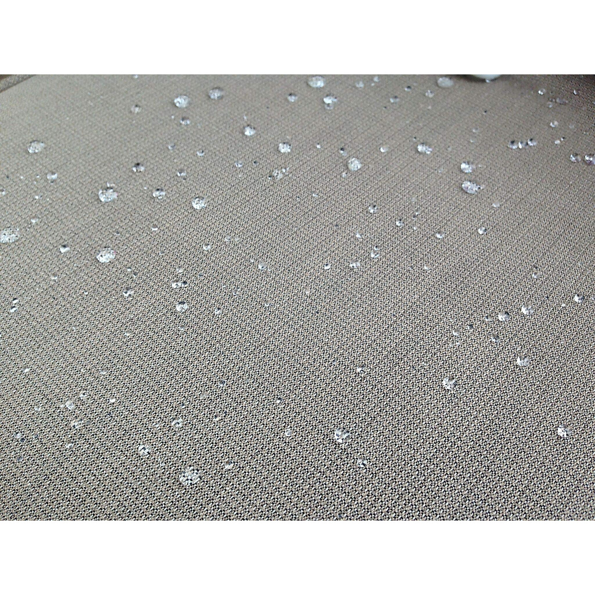 303 Convertible Fabric Top Cleaning and Care Kit - Cleans And Protects Fabric Tops - Includes 303 Tonneau Cover And Convertible Top Cleaner 16 fl. oz. + 303 Fabric Guard 16 fl. oz., (30520)