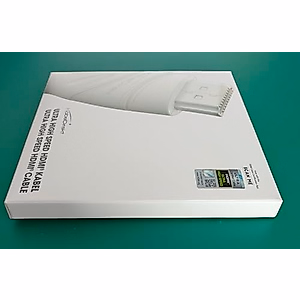 KabelDirekt – 8K HDMI Cable, HDMI 2.1 – 6ft – Certified HDMI Cable for PS5 and Xbox Series X/S – Developed in Germany (Ultra High Speed HDMI Cable for 8K@60Hz, PC/Console and Monitor/TV – Blue/Black)