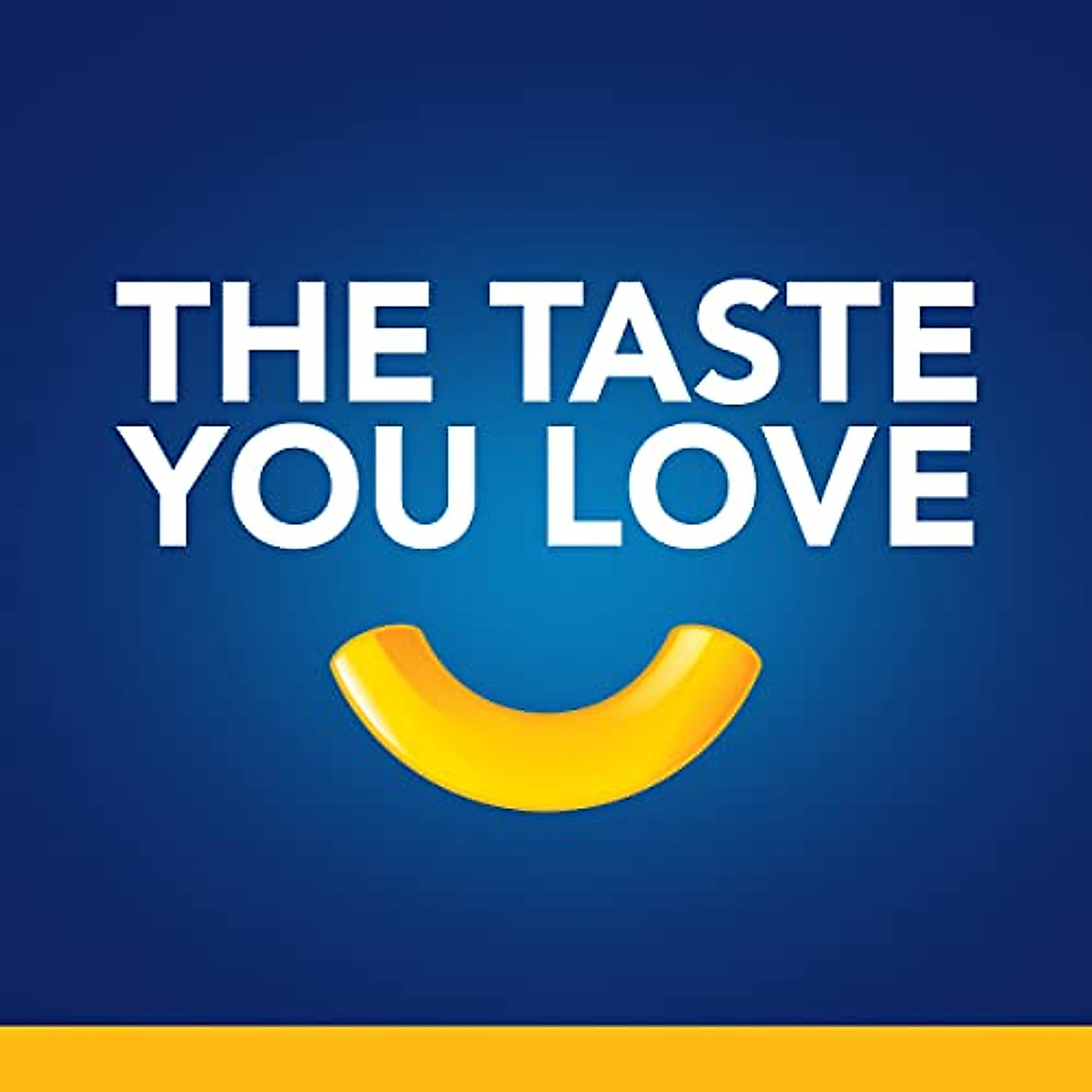 Kraft Gluten Free Original Mac & Cheese Macaroni and Cheese Dinner, 1.9 oz Cups (Pack of 4)