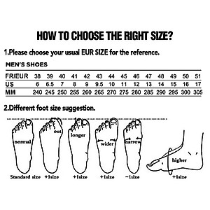 PEAK Men's Basketball Shoes Lightning Sport Shoes for Basketball, Running, Walking Sky Blue