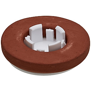 OXO Good Grips POP Container Accessories 3-Piece Scoop Set & Good Grips POP Container Brown Sugar Keeper