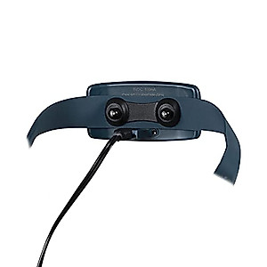 PetSafe Remote Trainer USB Adaptor for PetSafe 100, 300, 600 and 900 Yard Remote Trainers and Lite Remote Trainers,Black