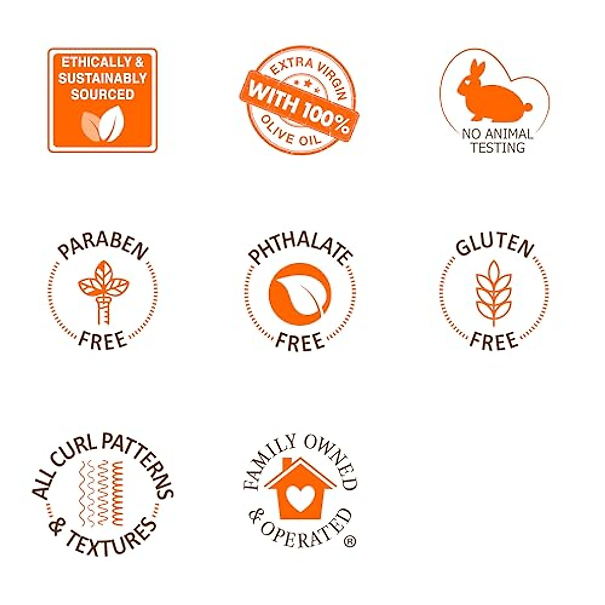 Palmer's Olive Oil Formula Gro Therapy for Healthy Hair and Scalp, 8.8 Ounces (Pack of 2)