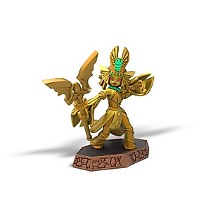 Skylanders Imaginators - Xbox One