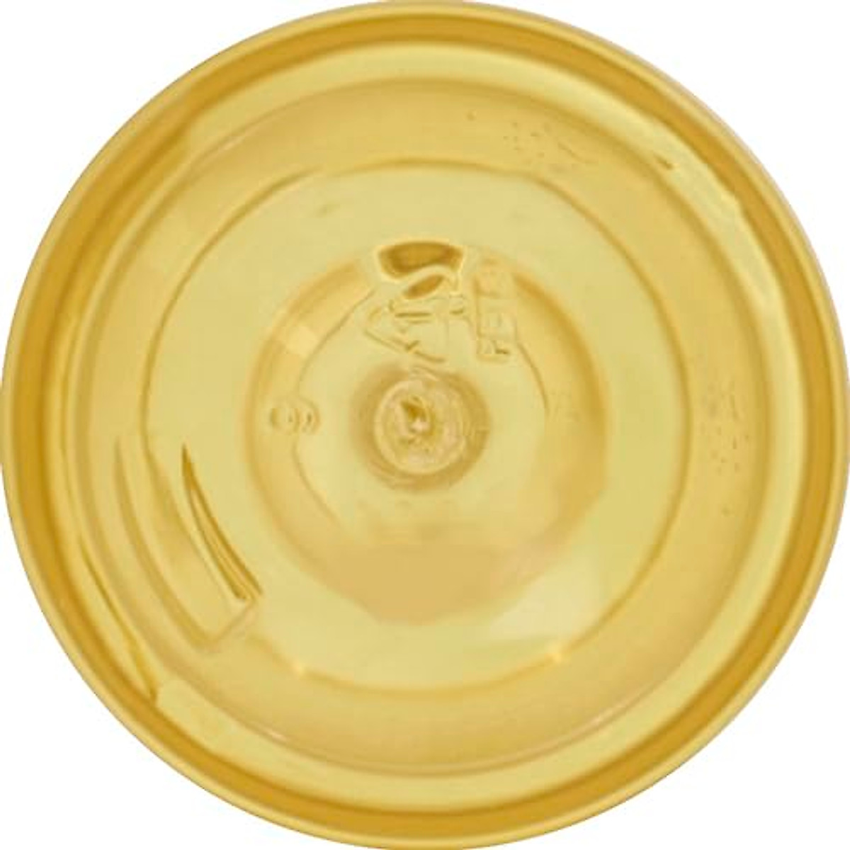 JASON Vitamin E 5,000 IU Moisturizing Body Oil, For Hair, Face, and Body, 4 Fluid Ounces